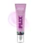 Buy multi Face Care for Women by Plix Online | Ajio.com