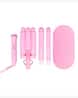 Buy pink Hair Care Accessories for Women by Mermade Hair Online | Ajio.com