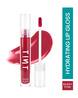 Buy Berry Pink Lips for Women by Tint Cosmetics Online | Ajio.com