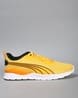 Buy Yellow Sneakers for Men by Puma Online | Ajio.com