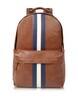 Buy Tan Backpacks for Men by VENEER Online | Ajio.com