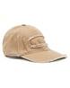Buy Beige Caps & Hats for Men by DIESEL Online | Ajio.com