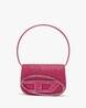 Buy Pink Handbags for Women by DIESEL Online | Ajio.com
