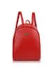Buy Red Backpacks for Men by VENEER Online | Ajio.com