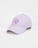 Buy Lavender Caps & Hats for Women by MAX Online | Ajio.com