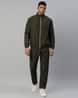 Buy Forest-night Tracksuits for Men by DIDA Online | Ajio.com