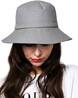 Buy Grey Caps & Hats for Women by INFISPACE Online | Ajio.com
