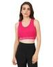 Buy FUCHSIA Bras for Women by Bamboology Online | Ajio.com