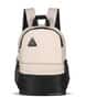 Buy Beige Backpacks for Men by ZIPLINE Online | Ajio.com