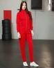 Buy Red Tracksuits for Women by DUKE WOMEN'S Online | Ajio.com