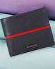 Buy Navy Blue Wallets for Men by POLICE Online | Ajio.com