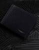 Buy Navy Blue Wallets for Men by POLICE Online | Ajio.com