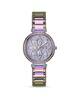 Buy Purple Watches for Women by GUESS Online | Ajio.com