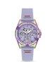 Buy Purple Watches for Women by GUESS Online | Ajio.com