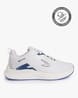 Buy White Sports Shoes for Men by PERFORMAX Online | Ajio.com