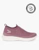 Buy Pink Sports Shoes for Women by PERFORMAX Online | Ajio.com