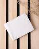 Buy White Wallets for Men by Loopa Online | Ajio.com