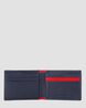 Buy Navy Blue Wallets for Men by POLICE Online | Ajio.com
