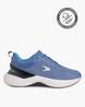 Buy Blue Sports Shoes for Men by PERFORMAX Online | Ajio.com