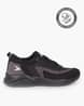 Buy Black Sports Shoes for Women by PERFORMAX Online | Ajio.com