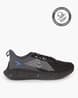 Buy Grey Sports Shoes for Men by PERFORMAX Online | Ajio.com