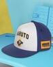 Buy Multi Caps & Hats for Boys by KIDSVILLE Online | Ajio.com