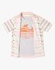 Buy Multicoloured Shirts for Boys by POINT COVE Online | Ajio.com