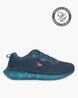 Buy Blue Sports Shoes for Men by PERFORMAX Online | Ajio.com