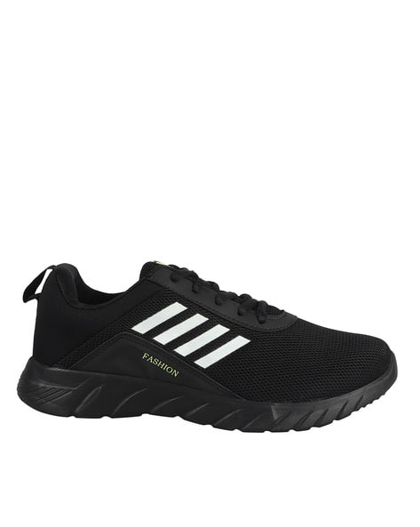 Trv sports shoes store
