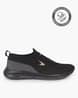 Buy Black Sports Shoes for Men by PERFORMAX Online | Ajio.com