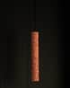 Buy Peach Lighting for Home & Kitchen by Whispering Homes Online | Ajio.com