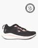 Buy Black Sports Shoes for Women by PERFORMAX Online | Ajio.com