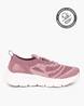 Buy Pink Sports Shoes for Women by PERFORMAX Online | Ajio.com