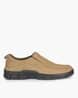 Buy Camel Casual Shoes for Men by CRISTOFANO_OD Online | Ajio.com