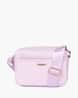 Buy Lilac Handbags for Women by HI-ATTITUDE Online | Ajio.com