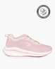 Buy Peach Sports Shoes for Women by PERFORMAX Online | Ajio.com