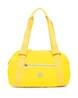 Buy Yellow Backpacks for Men by Bahama Online | Ajio.com