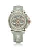 Buy Grey Watches for Women by Alexandre Christie Online | Ajio.com