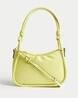 Buy Lime Green Handbags for Women by Marks & Spencer Online | Ajio.com