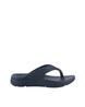 Buy Navy Flip Flop & Slippers for Men by NEOZ Online | Ajio.com