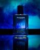 Buy Perfumes & Colognes for Men by BLUE BUDDHA Online | Ajio.com