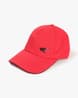 Buy Pink Caps & Hats for Women by PERFORMAX Online | Ajio.com