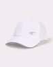Buy White Caps & Hats for Men by PERFORMAX Online | Ajio.com