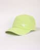 Buy Lime Yellow Caps & Hats for Men by PERFORMAX Online | Ajio.com