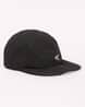 Buy Black Caps & Hats for Men by PERFORMAX Online | Ajio.com