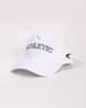 Buy White Caps & Hats for Men by PERFORMAX Online | Ajio.com