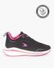 Buy Black Sports Shoes for Women by PERFORMAX Online | Ajio.com