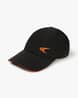 Buy Black Caps & Hats for Women by PERFORMAX Online | Ajio.com