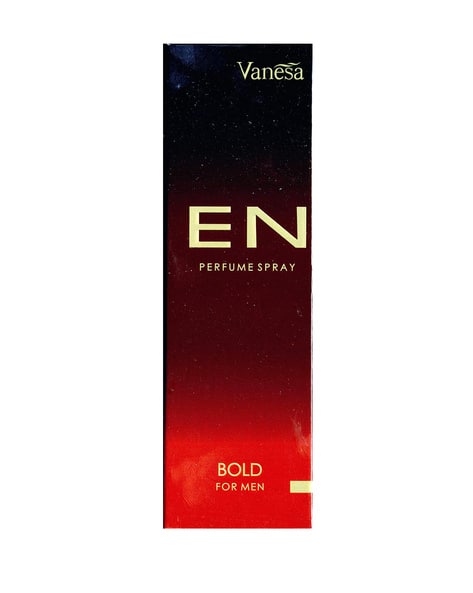 Buy multi Perfumes & Colognes for Men by Envy Online | Ajio.com
