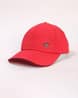 Buy Red Caps & Hats for Men by PERFORMAX Online | Ajio.com